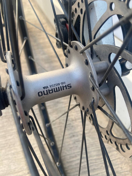 Велосипед Velosiped Gnidu Rama Gonchi Гончие Sotiladi
