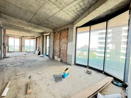 Срочно продается Modern Stroy на Уста Ширин. 5/5/12 150м2