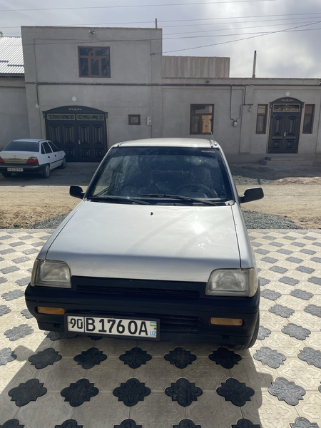 TICO 1999 Sotiladi