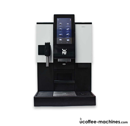 Kofemashina WMF 1100.s 1500.s,K95L