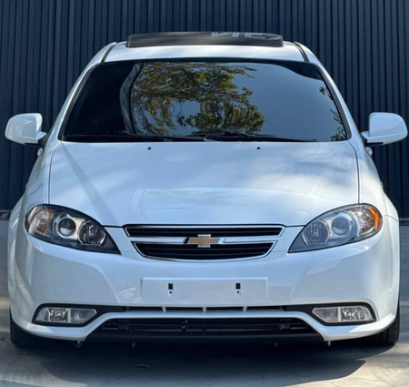 Rent car prokat avto 24/7