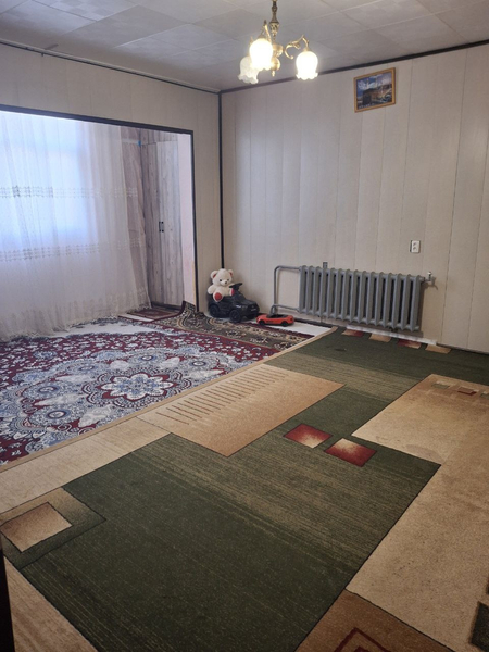 Срочно продаётся квартира в Юнусобод-6