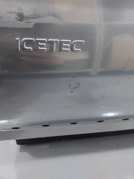 Срочно продаётся.