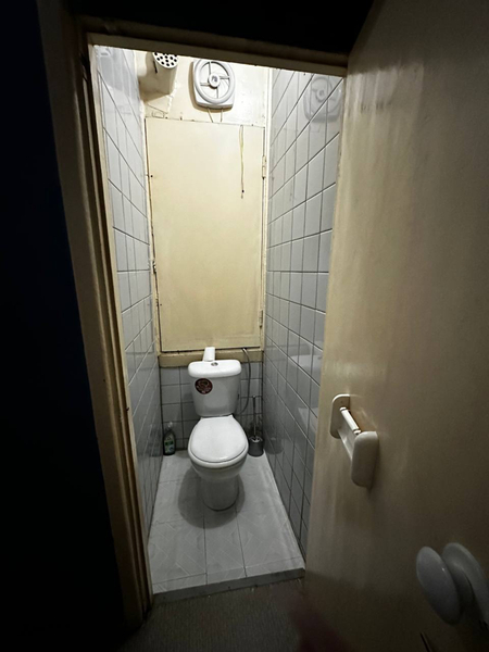 Продам на Чиланзаре 5 кв. Метро хамза 2в3/4/4