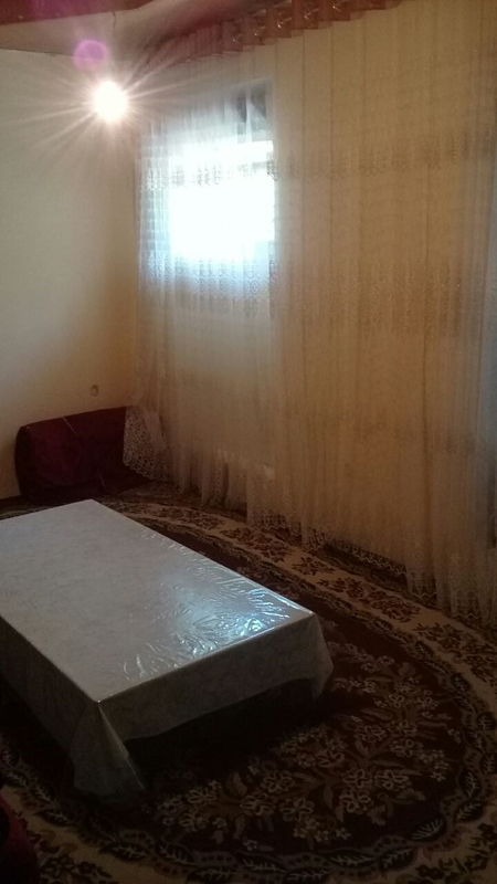 Uy sotiladi hujjatlari joyida