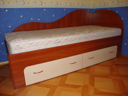 Сборка и разбрка, ремонт корпусной мебели.