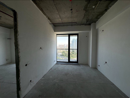 Срочно продам квартиру в жк U Tower 2/15/26 54м2 вид на Ташкент Сити