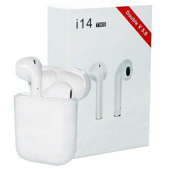 БЕПУЛ Доставка, Новые Airpods i14 tws , Арзон нархда, сони чекланган.