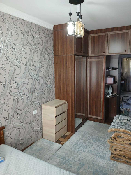 СРОЧНО! 2в3/4/4 Чиланзар 13 квартал 47м2 по спеццене. Ремонт, мебель