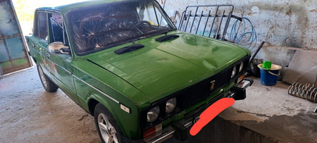 06 sotiladi srochna