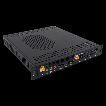 OPS FPB SF-H510 (Компьютер для интерактивной панели)