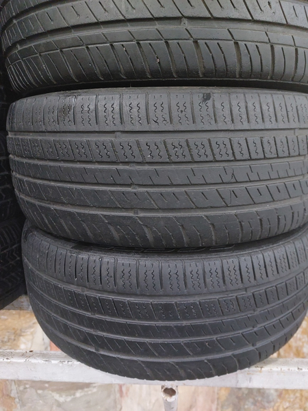 195/55/15 kumho balon sotiladi