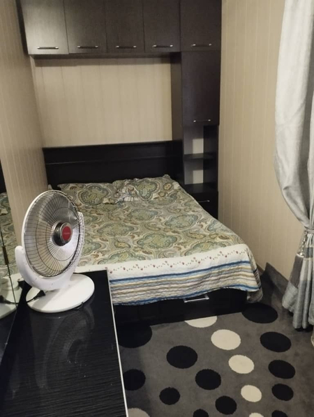 Сдается квартира
