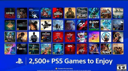 Playstation 5 slim diskli/disksz sotiladi oyinlari bilan