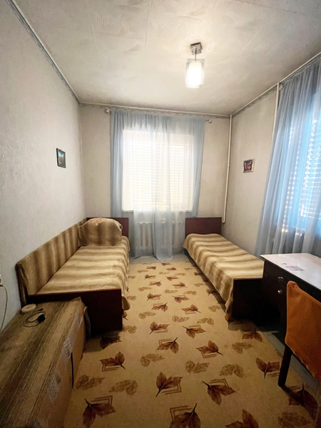 Продам квартиру ! Алгоритм ! Кизил Шарк!