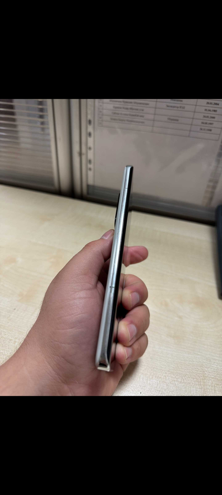 Xiaomi 13 pro 5G