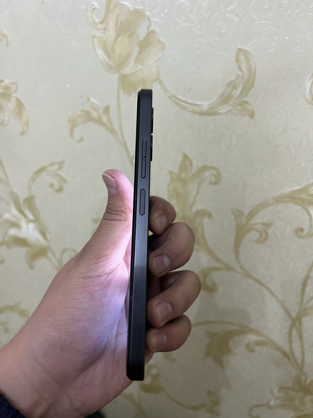 Ajib i1 karopka bor yengi