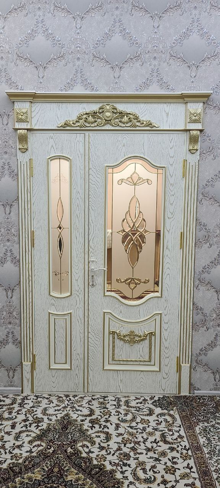 Mdf eshik zakas qabul qilamiZ