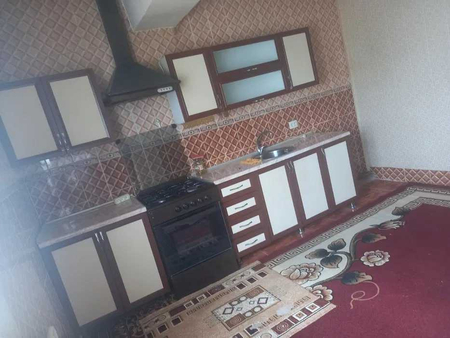 Аренда 3 комнатной КОТТЕДЖ не доезжая Зангиота зиёратгохи ID SH 477
