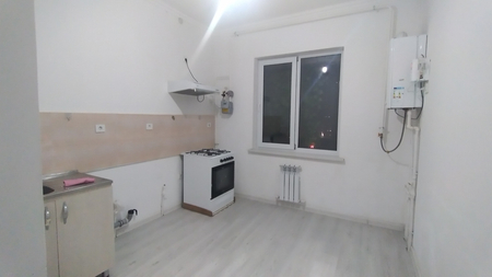 Аренда Квартира Сергели Спутник16а 2/7/16 Ойла Загс 250$ Навастройка