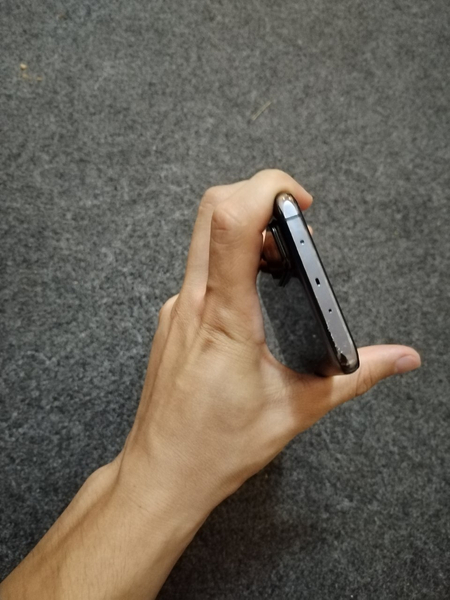 Mi 10 T pro 8/256