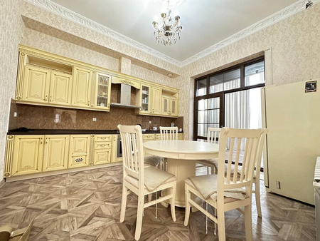 Сдаю в аренду Дом (участок)! Яккасарайский р-н, Ракат махалля