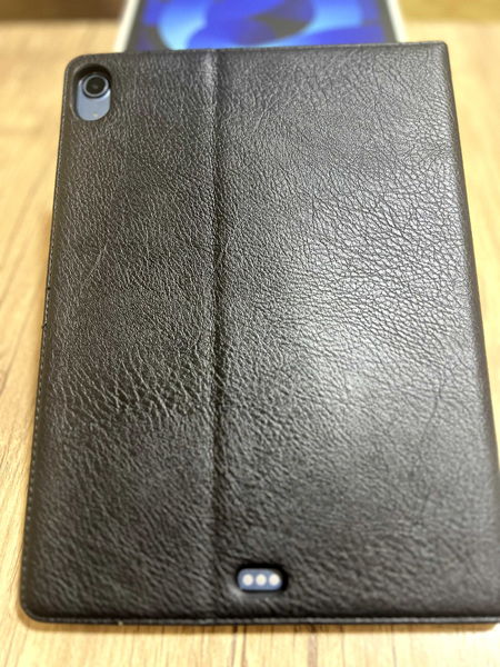 Ipad Air 5 256 GB