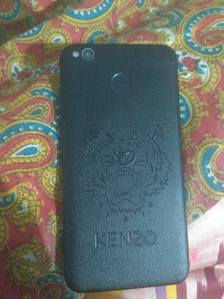 Redmi 4 sotiadi srochna