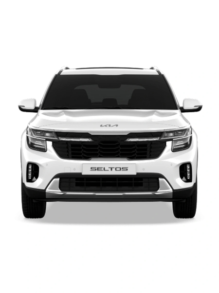 Umid avto yiliga 14% Kia Seltos