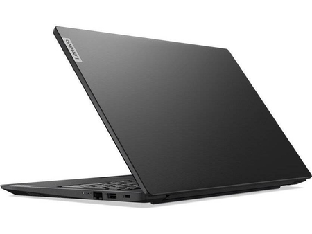 Lenovo v15 g2 core i-3 11-avlod 3ghz 4/1000