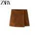 детские брюки zara