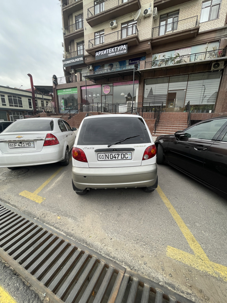 Matiz best 2010 4 poz metan 230.000 yurgan