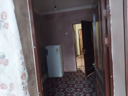 Ижарага берилади меридиан гостиница