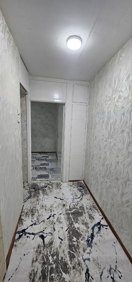 24 квартал Чиланзар 2в3 /2/5 Керамзит 56м²