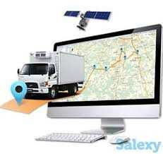 Gps, treker,navigator, datchik