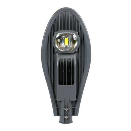 Прожекторы уличные RKU-150W Cobra
