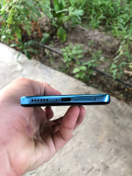 Redmi Note 12 pro