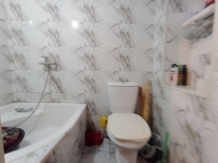 продается дом 1 комнатная