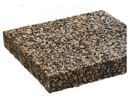 Granit va Mramor