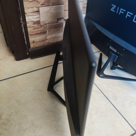 Продается монитор AIWA 24 в кол-во