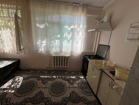 Аринда Квартира Кизларга (07)