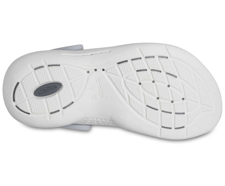 CROCS из США Оригинал - LITERIDE™ 360 CLOG