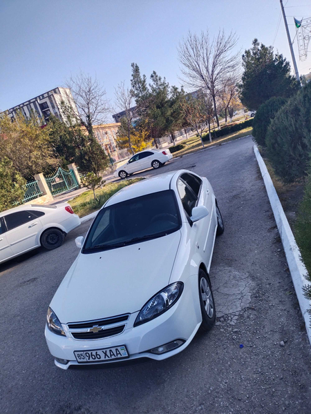 Jentra 2021 oq gaz benzin holadi zoʻr