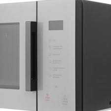 Микроволновая печь Samsung MS23T5018AG