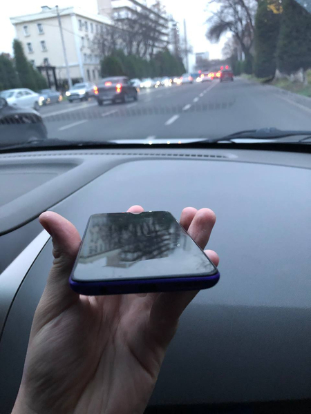 Redmi 9 arzon narxda 600.000