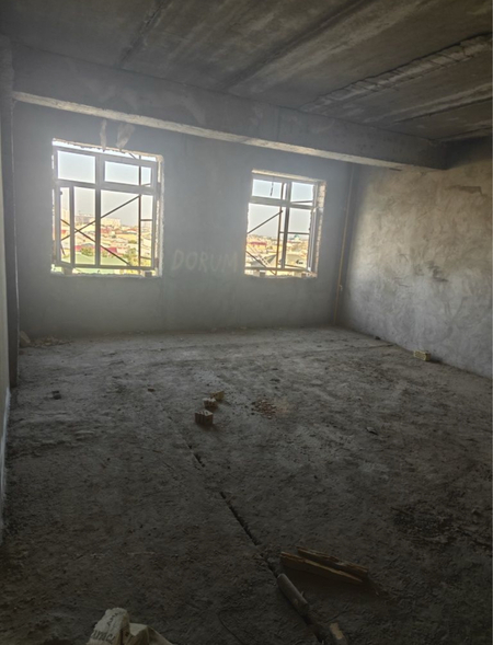 Dom Sotiladi Azia House