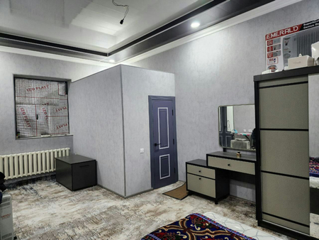 740 кв ховли жой