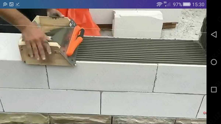 Sifatli va kafolarli penabloklar sotiladi arzon ve kelishilgan holda