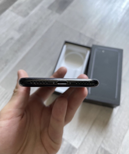 iphone 7 soriladi idel 77 komks karobka bor