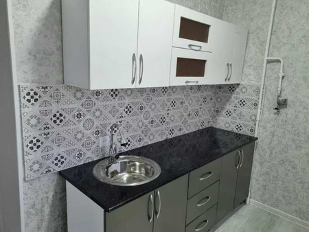 Ттз 2 продается квартира 1/4/4 n130